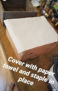 IMO selbst kultivieren – Die erste deutschsprachige Webseite zum Thema ...